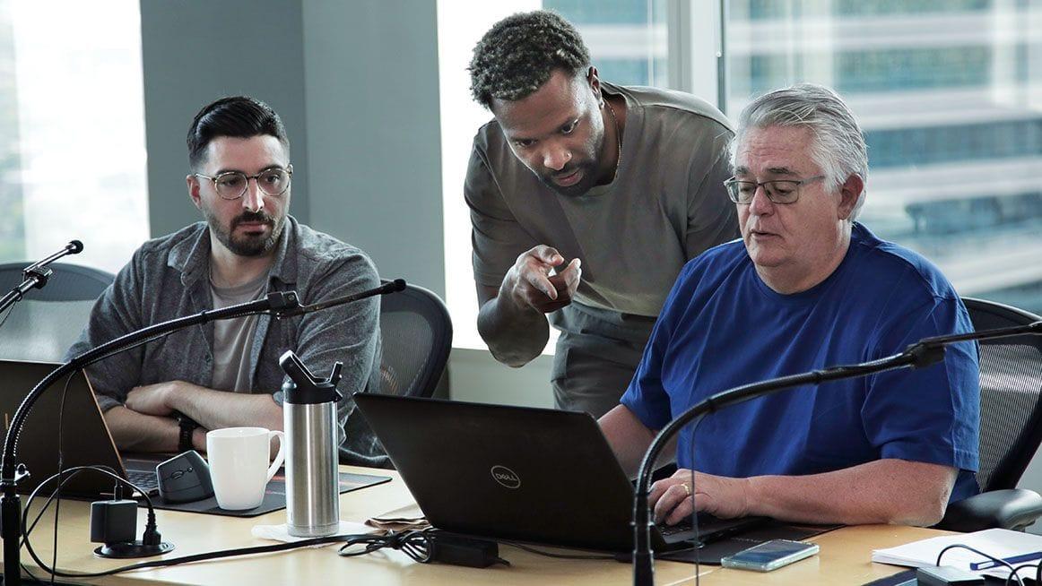 Ihtisham Hassan on LinkedIn: Learn to use GraphQL in React applications Ihtisham Hassan on LinkedIn: Learn to use GraphQL in React applications