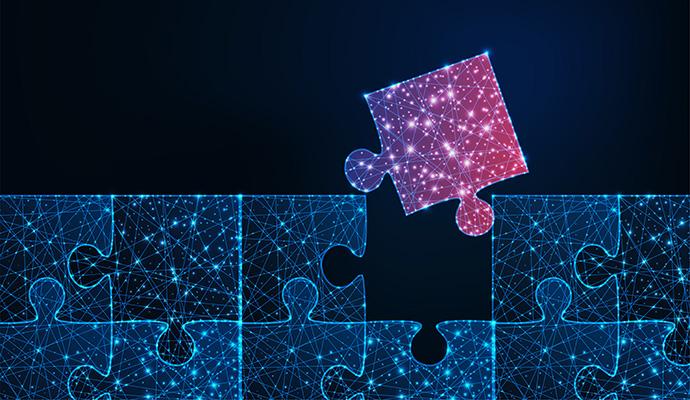 Healthcare leaders launch Trustworthy & Responsible AI Network | Duke ... Healthcare leaders launch Trustworthy & Responsible AI Network | Duke ...