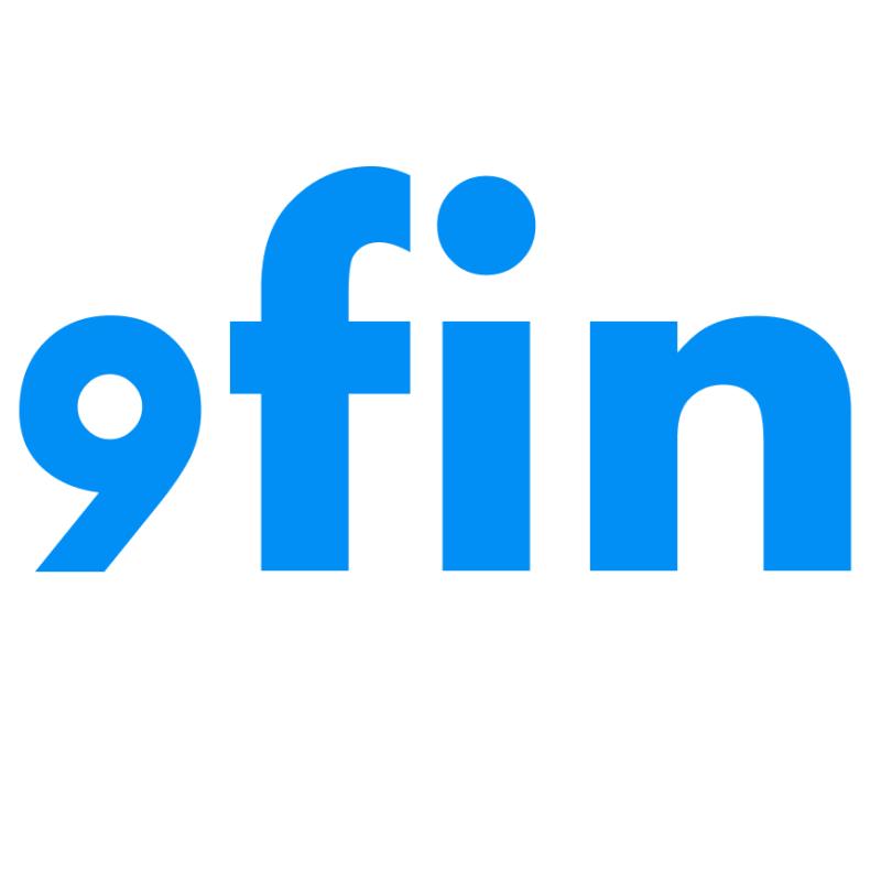 Account Manager | Sam Luxton Account Manager | Sam Luxton