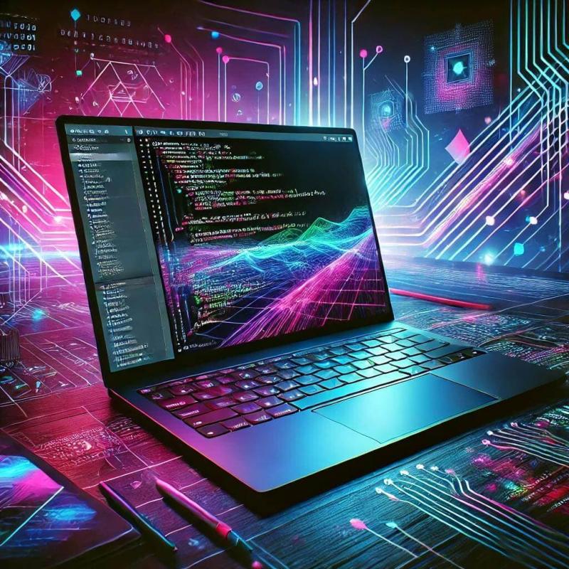 Michael Ouroumis on LinkedIn: Understanding Recursion in JavaScript Michael Ouroumis on LinkedIn: Understanding Recursion in JavaScript