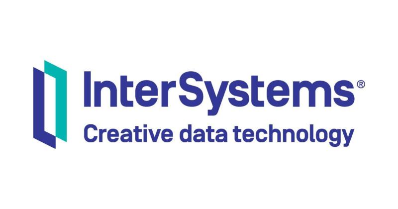 Bob Kuszewski on LinkedIn: Careers at InterSystems Bob Kuszewski on LinkedIn: Careers at InterSystems