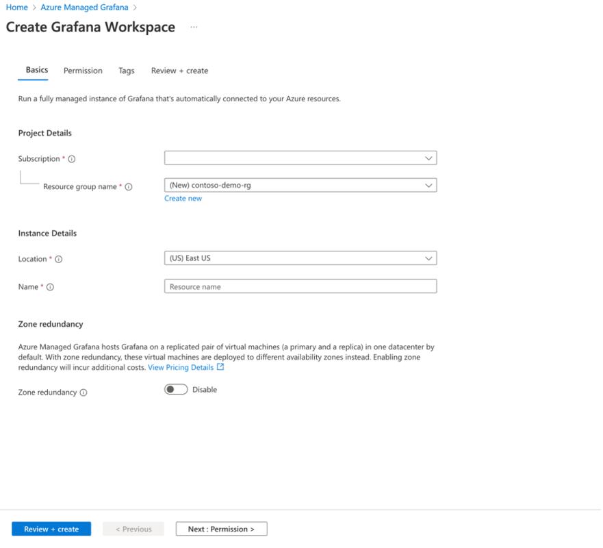 Brandon DeGolier on LinkedIn: Visualizing data in realtime with Azure ... Brandon DeGolier on LinkedIn: Visualizing data in realtime with Azure ...