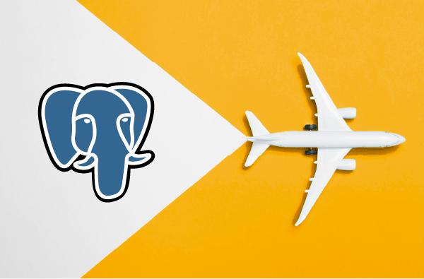 Efi Shimon on LinkedIn: How to migrate multiple Postgres databases ... Efi Shimon on LinkedIn: How to migrate multiple Postgres databases ...
