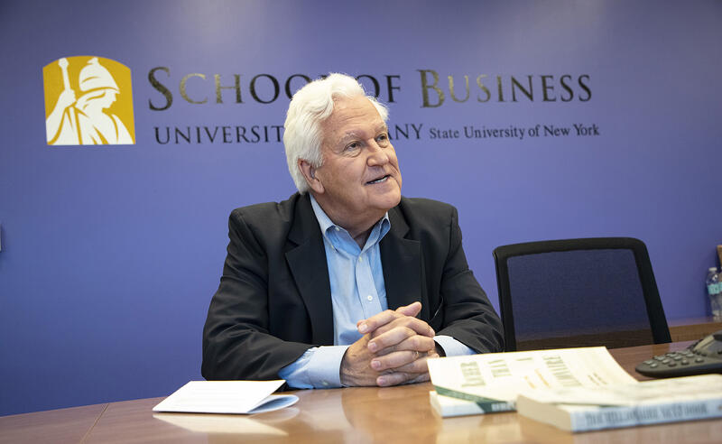 Chris Sebik, CPA on LinkedIn: Is Bill Danko The Millionaire Next Door? Chris Sebik, CPA on LinkedIn: Is Bill Danko The Millionaire Next Door?