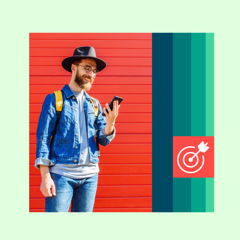 Backcountry Marketing Podcast on LinkedIn: Zero-Click Content: What It ... Backcountry Marketing Podcast on LinkedIn: Zero-Click Content: What It ...