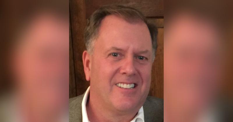 Ten Eyck Group on LinkedIn: Obituary for James Charles Keidel | Jowdy ... Ten Eyck Group on LinkedIn: Obituary for James Charles Keidel | Jowdy ...