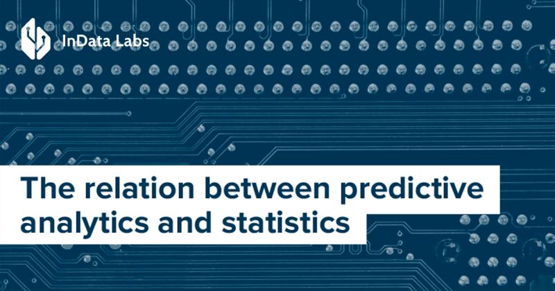 Ingrid Ahumada on LinkedIn: Predictive Analytics and Statistics ... Ingrid Ahumada on LinkedIn: Predictive Analytics and Statistics ...