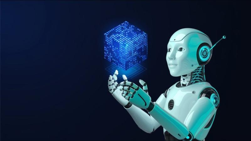 Marcel Koert on LinkedIn: Kubernetes Automating Deployment Marcel Koert on LinkedIn: Kubernetes Automating Deployment