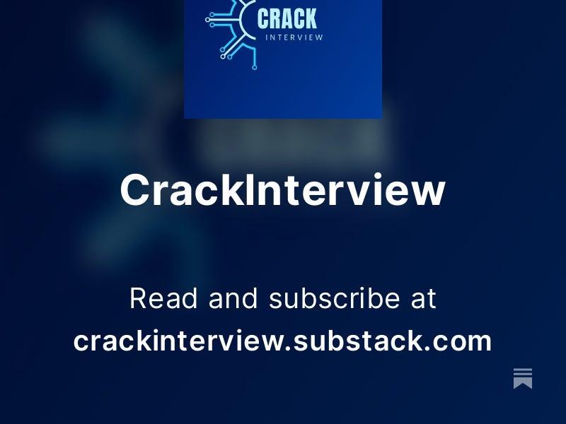 Hanan Fadel on LinkedIn: June-WK1-JavaScript Quizzes Answers Hanan Fadel on LinkedIn: June-WK1-JavaScript Quizzes Answers