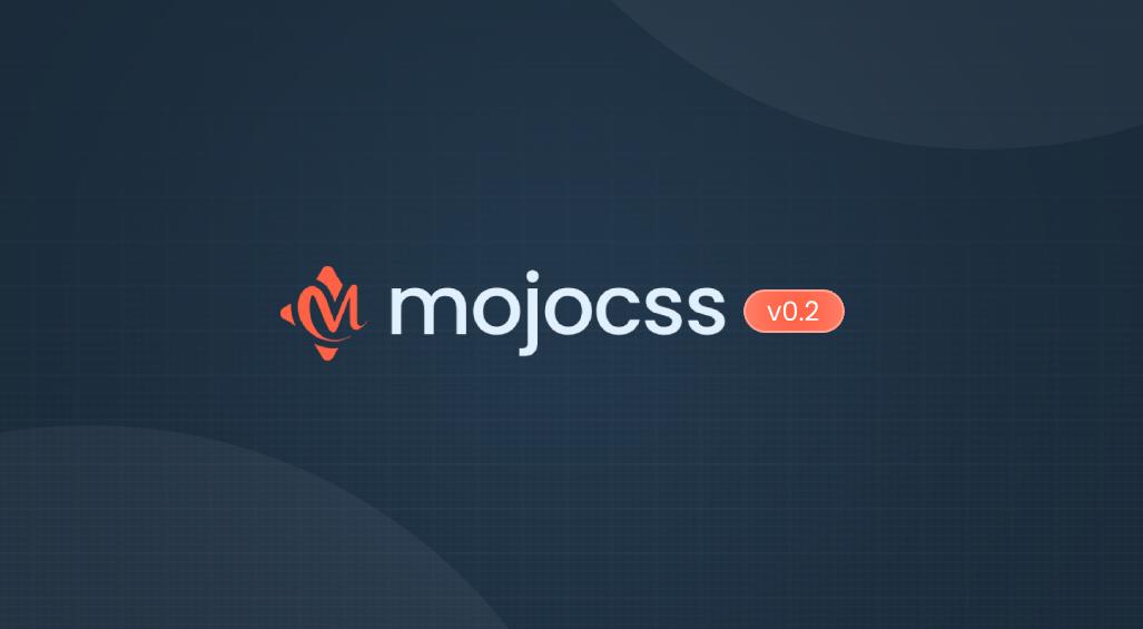 Mohammad Zamanian on LinkedIn: Mojo CSS v0.2: Static CSS Generation ... Mohammad Zamanian on LinkedIn: Mojo CSS v0.2: Static CSS Generation ...