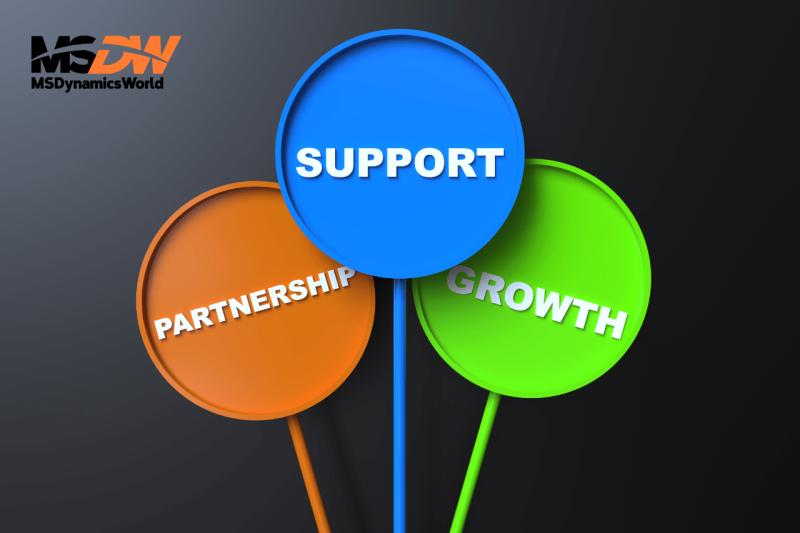MSDW Launches New Series to Help Partners Learn How to Sell ISV ... MSDW Launches New Series to Help Partners Learn How to Sell ISV ...
