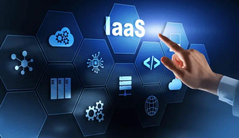 Scott M. on LinkedIn: What is IaaS? Uncovering 7 Powerful Use Cases to ... Scott M. on LinkedIn: What is IaaS? Uncovering 7 Powerful Use Cases to ...