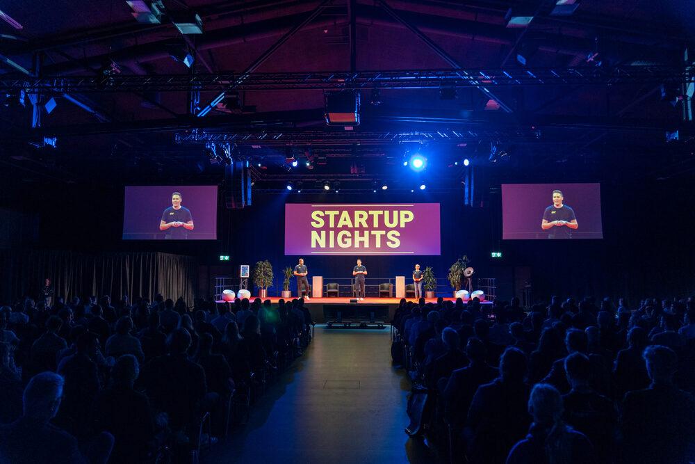 mindit.io on LinkedIn: Startup Nights 2023 mindit.io on LinkedIn: Startup Nights 2023