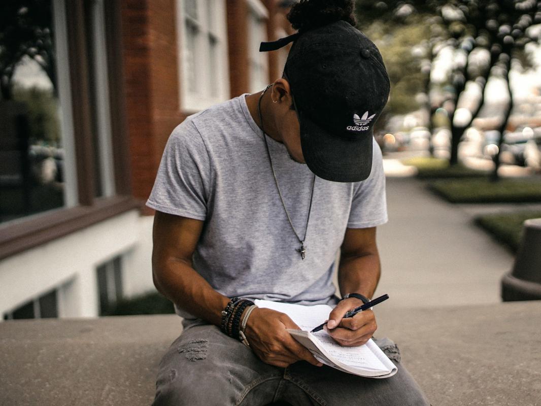 Yolanda Ingram on LinkedIn: Why Black Student Enrollment is Dropping ... Yolanda Ingram on LinkedIn: Why Black Student Enrollment is Dropping ...