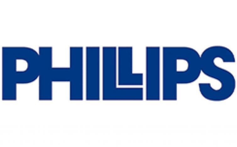 Phillips Industries on LinkedIn: ATA and Phillips Announce Corporate ... Phillips Industries on LinkedIn: ATA and Phillips Announce Corporate ...