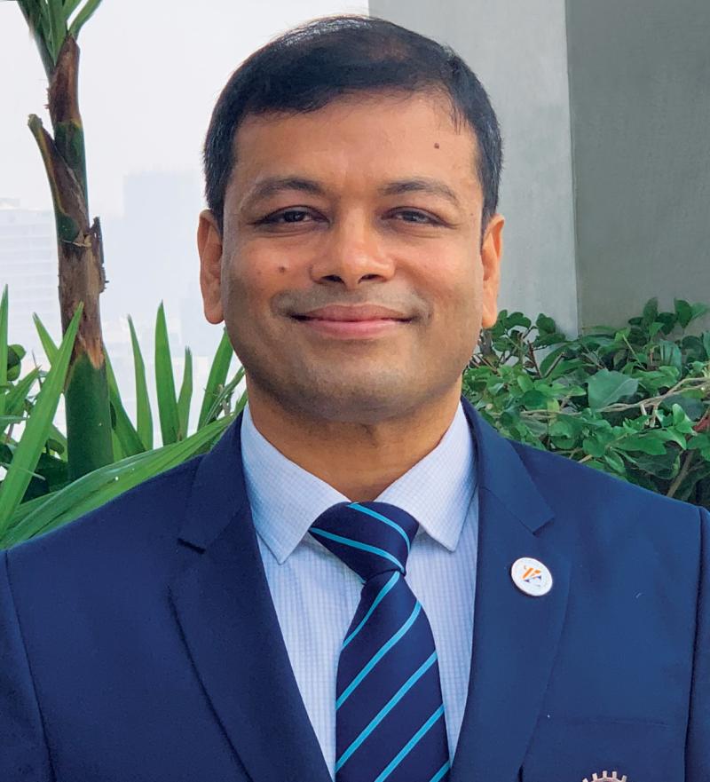 The Institute of Internal Auditors Bangladesh on LinkedIn ... The Institute of Internal Auditors Bangladesh on LinkedIn ...