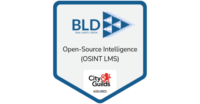 Kasia Wojtala on LinkedIn: Open-Source Intelligence (OSINT LMS) • KASIA ... Kasia Wojtala on LinkedIn: Open-Source Intelligence (OSINT LMS) • KASIA ...