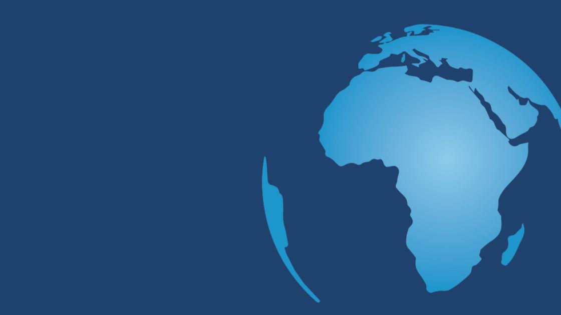 The Credit Rating Research Initiative on LinkedIn: Rating the globe ... The Credit Rating Research Initiative on LinkedIn: Rating the globe ...
