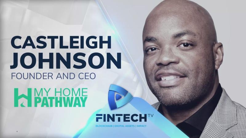 Sean Brizendine on LinkedIn: My Home Pathway helping mortgage ... Sean Brizendine on LinkedIn: My Home Pathway helping mortgage ...