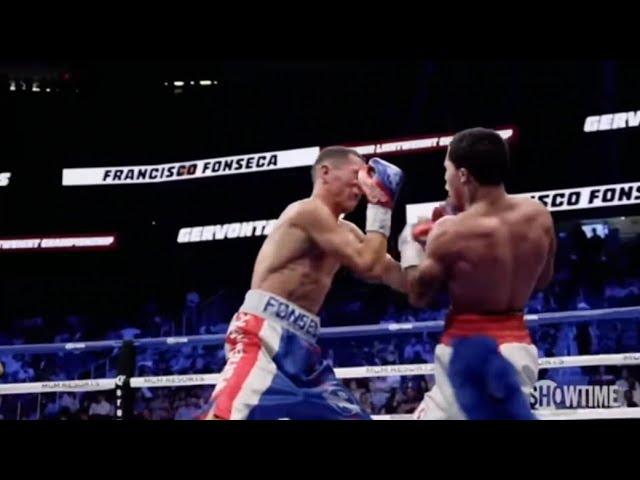 Indika Miranda on LinkedIn: You Line Them Up He Will Beat Them🥊 Indika Miranda on LinkedIn: You Line Them Up He Will Beat Them🥊