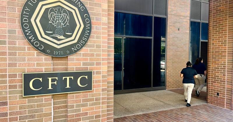 Sherry Sandor-Kelly on LinkedIn: U.S. CFTC Approves Bitcoin Futures ... Sherry Sandor-Kelly on LinkedIn: U.S. CFTC Approves Bitcoin Futures ...