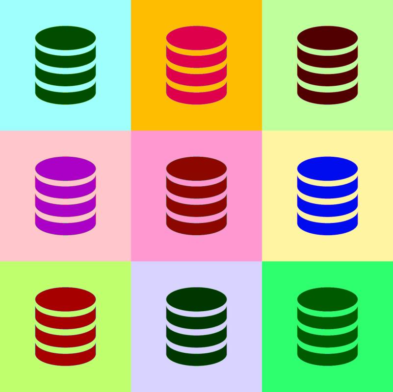 Demystifying Databases: Cracking the Code of Efficient Data Storage ... Demystifying Databases: Cracking the Code of Efficient Data Storage ...