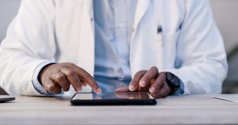 IP Spy on LinkedIn: Generating Medical Errors: GenAI and Erroneous ... IP Spy on LinkedIn: Generating Medical Errors: GenAI and Erroneous ...