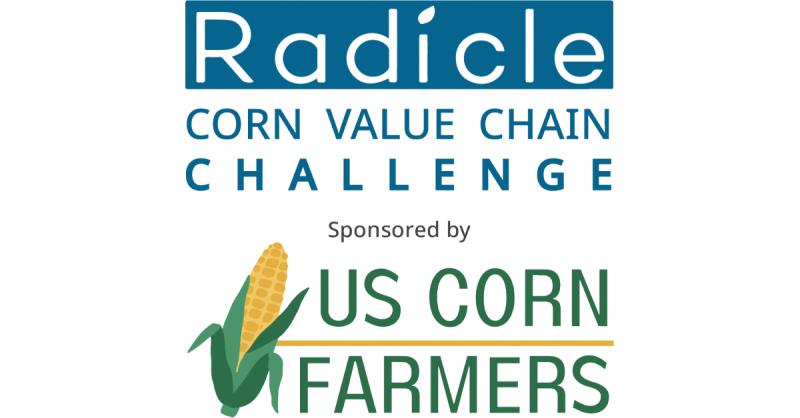 Radicle Growth on LinkedIn: Radicle Growth Announces Finalists For The ... Radicle Growth on LinkedIn: Radicle Growth Announces Finalists For The ...