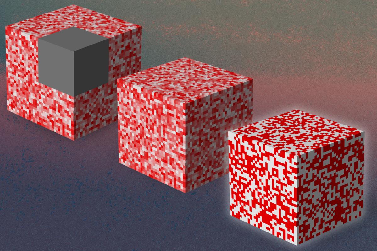Deep-learning system explores materials’ interiors from the outside ... Deep-learning system explores materials’ interiors from the outside ...