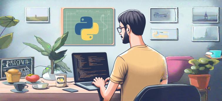 Arnaldo Varela on LinkedIn: Basic Async Python with Asyncio Arnaldo Varela on LinkedIn: Basic Async Python with Asyncio