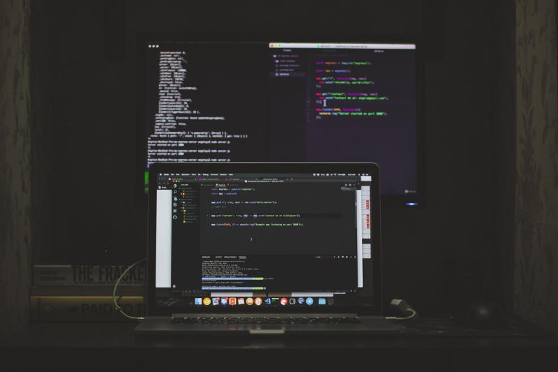 Dako Mumladze on LinkedIn: Closure in JavaScript – Explained with Examples Dako Mumladze on LinkedIn: Closure in JavaScript – Explained with Examples