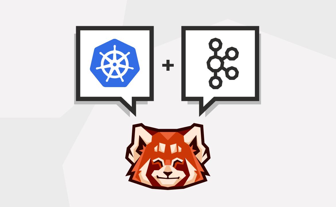 Donald Lutz on LinkedIn: Deploying Apache Kafka on Kubernetes: A ... Donald Lutz on LinkedIn: Deploying Apache Kafka on Kubernetes: A ...