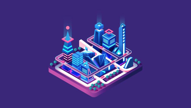 Visualmodo WordPress Themes & Plugins on LinkedIn: Smart Cities ... Visualmodo WordPress Themes & Plugins on LinkedIn: Smart Cities ...