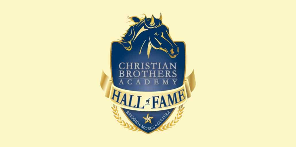 John Shibles on LinkedIn: Introducing the 2024 CBA Hall of Fame ... John Shibles on LinkedIn: Introducing the 2024 CBA Hall of Fame ...