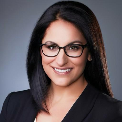 Brad Palmer on LinkedIn: Virtual roundtable: Empowering talent through ... Brad Palmer on LinkedIn: Virtual roundtable: Empowering talent through ...