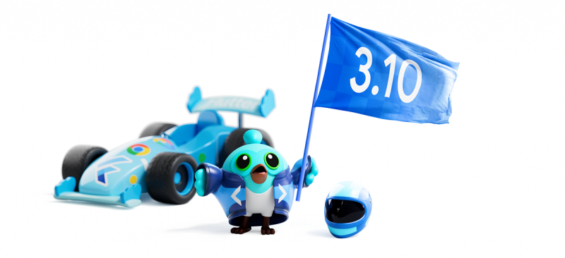 Sarthak Burmi on LinkedIn: Racing Forward at I/O 2023 with Flutter and Dart Sarthak Burmi on LinkedIn: Racing Forward at I/O 2023 with Flutter and Dart