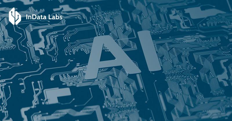 InData Labs on LinkedIn: Top Generative AI Use Cases by Industry InData Labs on LinkedIn: Top Generative AI Use Cases by Industry