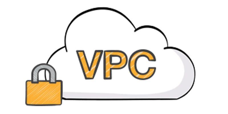 Darryl R. on LinkedIn: VPC Fundamentals for DevOps Beginners: Technical ... Darryl R. on LinkedIn: VPC Fundamentals for DevOps Beginners: Technical ...