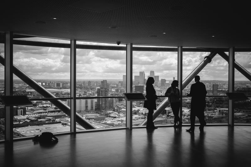 Quick Ways To Enhance Your Resilience Levels | Perform Quick Ways To Enhance Your Resilience Levels | Perform