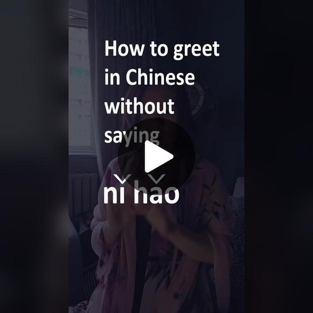 https://lnkd.in/eY5daeAE | Helen Shi https://lnkd.in/eY5daeAE | Helen Shi