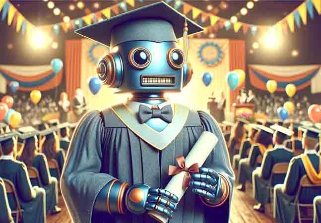 Microsoft announces Copilot for Microsoft 365 licensees | Redmondmag ... Microsoft announces Copilot for Microsoft 365 licensees | Redmondmag ...