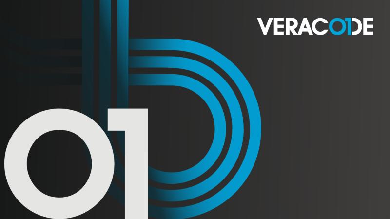 Advancing Cloud-Native Application Security: Veracode Connects Security ... Advancing Cloud-Native Application Security: Veracode Connects Security ...
