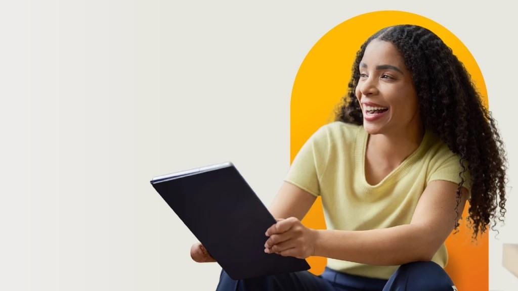 Milton Diaz Velando on LinkedIn: Microsoft Entra se expande a Security ... Milton Diaz Velando on LinkedIn: Microsoft Entra se expande a Security ...