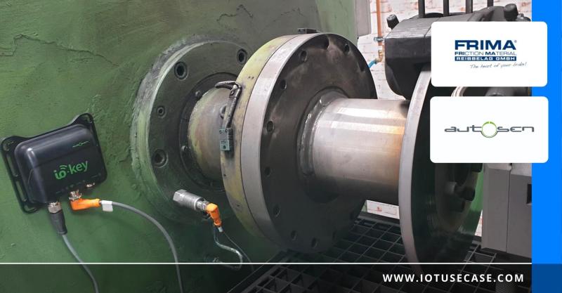 IoT Use Case on LinkedIn: Innovative IoT Retrofit in the Manufacturing ... IoT Use Case on LinkedIn: Innovative IoT Retrofit in the Manufacturing ...