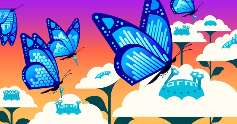 Fabiano Aquilani on LinkedIn: How Datadog migrated its Kubernetes fleet ... Fabiano Aquilani on LinkedIn: How Datadog migrated its Kubernetes fleet ...