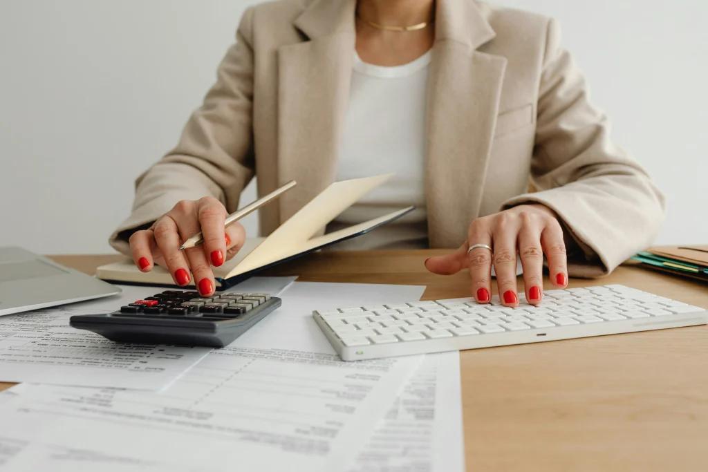 J.Dauman & Co. on LinkedIn: Making Tax Digital Explained – What Every ... J.Dauman & Co. on LinkedIn: Making Tax Digital Explained – What Every ...