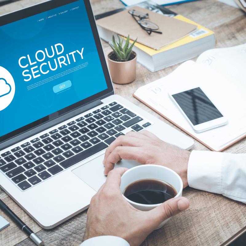 Cloud Geeni on LinkedIn: Cloud Geeni | What are the NCSC's 14 Cloud ... Cloud Geeni on LinkedIn: Cloud Geeni | What are the NCSC's 14 Cloud ...
