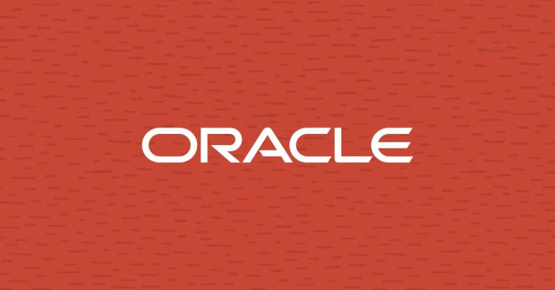Eugene Chang on LinkedIn: Oracle Named a Leader and Positioned Highest ... Eugene Chang on LinkedIn: Oracle Named a Leader and Positioned Highest ...