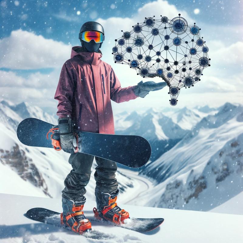 Mark-Oliver Maeder on LinkedIn: Building our first ML model with Snowpark Mark-Oliver Maeder on LinkedIn: Building our first ML model with Snowpark
