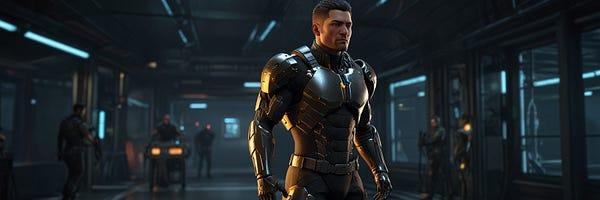 Lem Apperson on LinkedIn: Beginning Game Development: Optimizing Game ... Lem Apperson on LinkedIn: Beginning Game Development: Optimizing Game ...